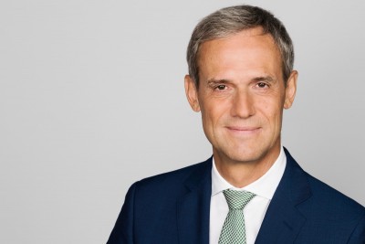 Dr. Michael Kemmer | Verlagsgruppe Knapp - Richardi - Verlag für ...