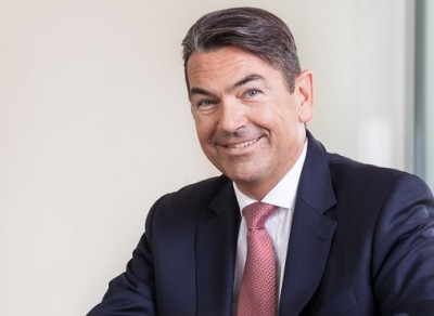 Michael Rüdiger / Lars Hille | Verlagsgruppe Knapp - Richardi - Verlag ...