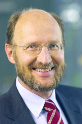 Blockchain-Technologie als Schlüssel für die Zukunft? | Verlagsgruppe ...