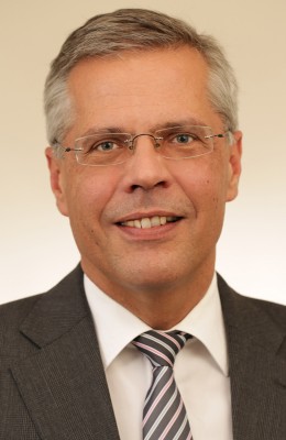 Frank Mühlbauer / Dr. Georg Reutter / Manfred Salber / Dr. Carsten ...