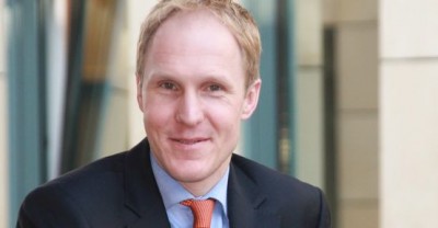 Torsten Eickhoff / Jürgen Leif | Verlagsgruppe Knapp - Richardi ...