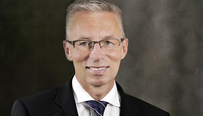 Dr. Patrick Fürer / Dr. Adrian Künzi | Verlagsgruppe Knapp - Richardi ...