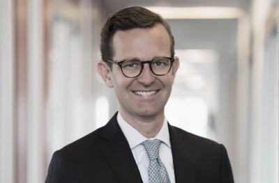 Klaus M. Pinter / Dr. Torsten Teichert | Verlagsgruppe Knapp - Richardi ...