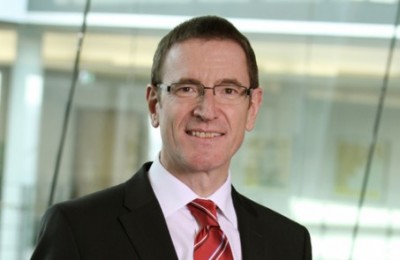 Michael Huber | Verlagsgruppe Knapp - Richardi - Verlag für ...