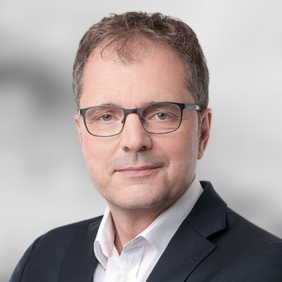 Karl im Brahm / Rainer Link | Verlagsgruppe Knapp - Richardi - Verlag ...