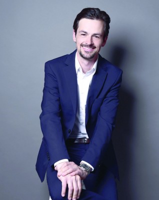 Jens Böhnlein, Susanne Bonfig | Verlagsgruppe Knapp - Richardi - Verlag ...