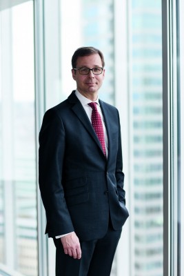 Neuer Job für Markus Beumer | Verlagsgruppe Knapp - Richardi - Verlag ...