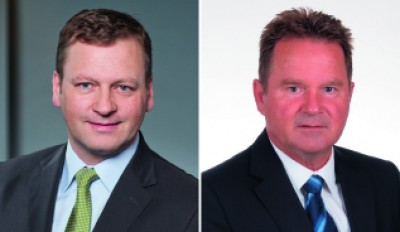 Peter Finkbeiner, Niclas Karoff | Verlagsgruppe Knapp - Richardi ...