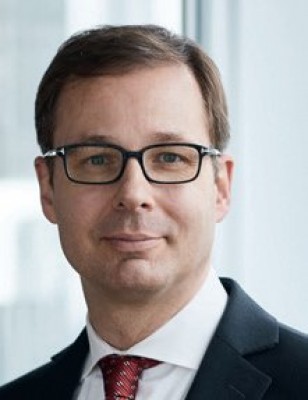 Markus Beumer / Robert Schindler | Verlagsgruppe Knapp - Richardi ...