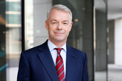 Ingo Ahrens / Charles Janssen / Lutz Diederichs | Verlagsgruppe Knapp - Richardi - Verlag für ...