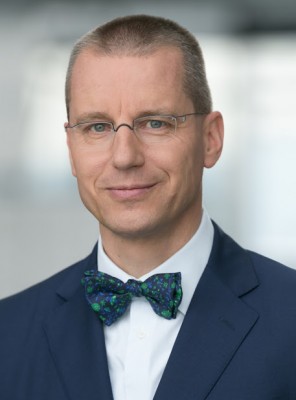 Mathias Papenfuß / Brigitte Daurelle / Indars Ascuks | Verlagsgruppe ...