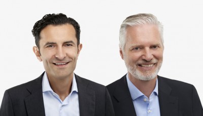 Marc Stähli / Mathias Schütz | Verlagsgruppe Knapp - Richardi - Verlag ...