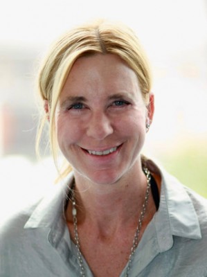 Barbara Linnemann | Verlagsgruppe Knapp - Richardi - Verlag für ...