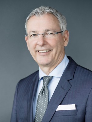 Stefan Freytag / Thomas Rüschen | Verlagsgruppe Knapp - Richardi ...