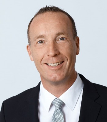 Andreas Heinrichs / Bernhard Heye | Verlagsgruppe Knapp - Richardi ...