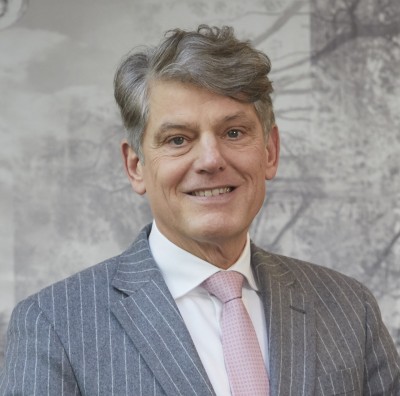 Thomas Pörings | Verlagsgruppe Knapp - Richardi - Verlag für ...