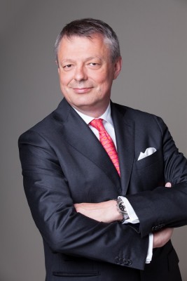 Thomas Buschmann / Dr. Andre Carls / Andreas Glaser | Verlagsgruppe ...