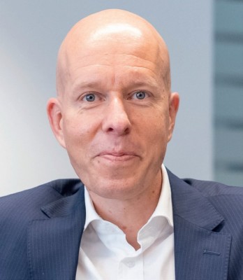 Carve-outs: Verschuldung runter, Banken-Performance rauf ...