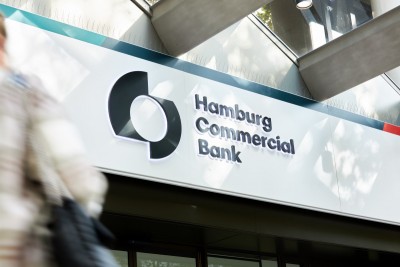 HCOB tritt Covered Bond Label bei | Verlagsgruppe Knapp - Richardi ...