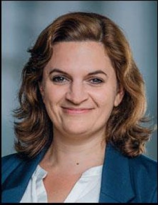 Judith Mandel/Claudia Hillenherms | Verlagsgruppe Knapp - Richardi ...