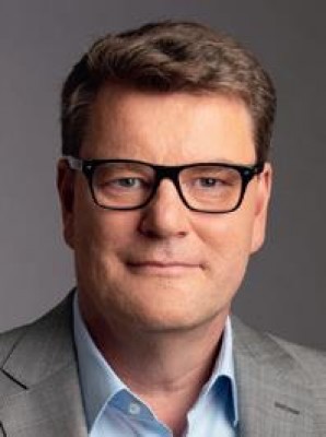 Ralf Werner Hoffmann | Verlagsgruppe Knapp - Richardi - Verlag für ...