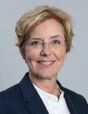 Sabine Barthauer / Dr. Georg Reutter | Verlagsgruppe Knapp - Richardi ...