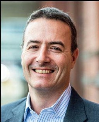Markus Best neuer CEO von Paycy | Verlagsgruppe Knapp - Richardi ...