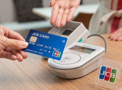 JCB und Payone starten JCB Contactless und J/Secure in Deutschland und Österreich ...