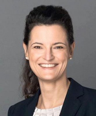 Sabrina Kensy / Bettina Orlopp / Matthias Bock / Matthias Buck ...