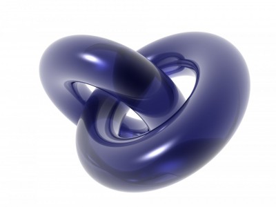 Genossenschaftsverband wird Genoverband: Neuer Markenauftritt mit Awado ...