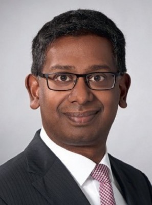 Dr. Selvam Dhamotharan | Verlagsgruppe Knapp - Richardi - Verlag für ...