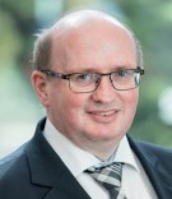 Dr. Martin Diehl | Verlagsgruppe Knapp - Richardi - Verlag für ...