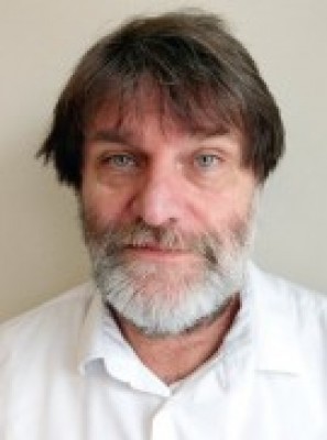 Karl-Heinz Moritz | Verlagsgruppe Knapp - Richardi - Verlag für ...