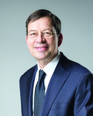 Dr. Georg Reuter | Verlagsgruppe Knapp - Richardi - Verlag für ...