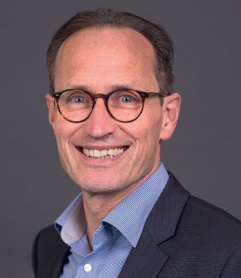 Prof. Dr. Frank Görgen | Verlagsgruppe Knapp - Richardi - Verlag für ...