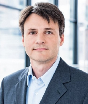 Prof. Dr. Volker Nitsch | Verlagsgruppe Knapp - Richardi - Verlag für ...