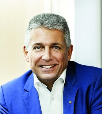 Christian Glanz | Verlagsgruppe Knapp - Richardi - Verlag für ...