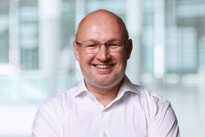 Marco Lenhardt | Verlagsgruppe Knapp - Richardi - Verlag für ...