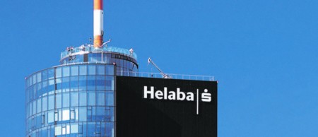 Helaba Invest kauft BEOS-Spezial-AIF für über 500 Millionen Euro ...