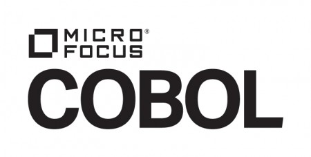 Globale Micro Focus-Umfrage: Cobol bleibt zentral für die strategische ...