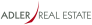 Verlagsgruppe Knapp - Richardi - Verlag für Absatzwirtschaft