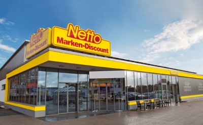 Netto Marken-Discount: Cash Back ab 10 Euro Umsatz | Verlagsgruppe ...